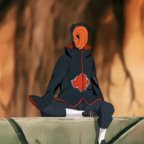 Backslash057 Backslash Github