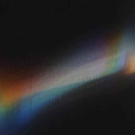 Jacksonjost Jackson Github