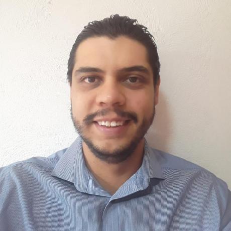 Ernesto Developer Ernesto Ruiz Github