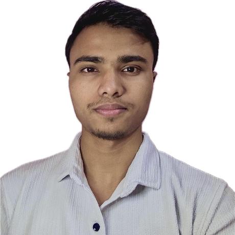 Verma Verse Ashish Verma Github