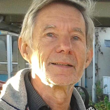 Dieterbaum Dieter Baum Github