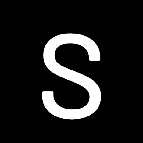 Sryden Organization Sryden Group Github - Minimal Arts - Perfect Mobile Collection