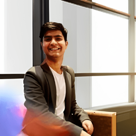 Keshav Kumar 01 Keshav Kumar Github