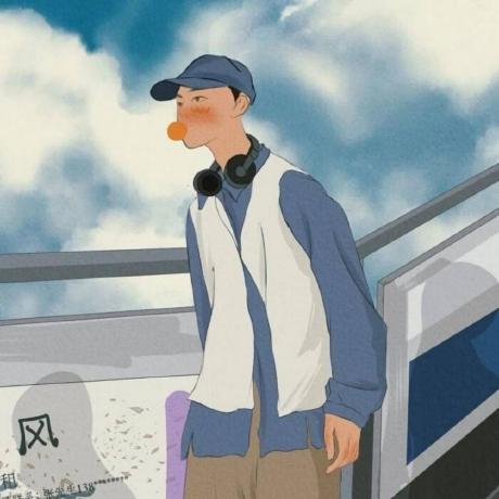 Alexanderx3876 Alexander Github