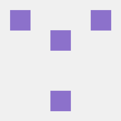 Saratarekg Sara Github