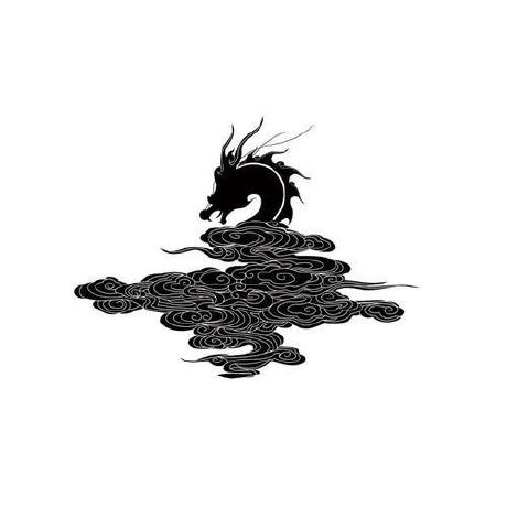 Black Dragon Z Github