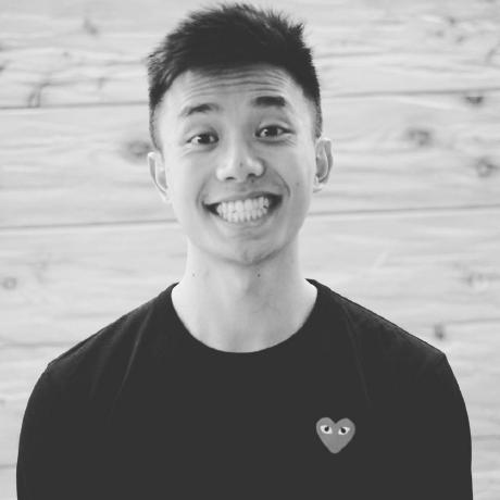 Iandao Ian Linh Dao Github