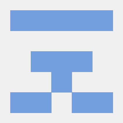 Pointycompass Github