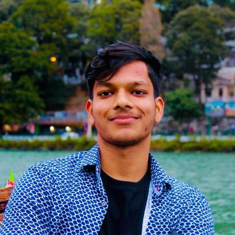 Akshat0313 Akshat Singhal Github