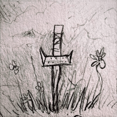 Woodenswords Games Made With Wooden Swords Github