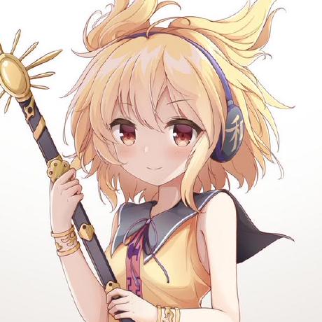 Nagato1945 Touhou Miko Github