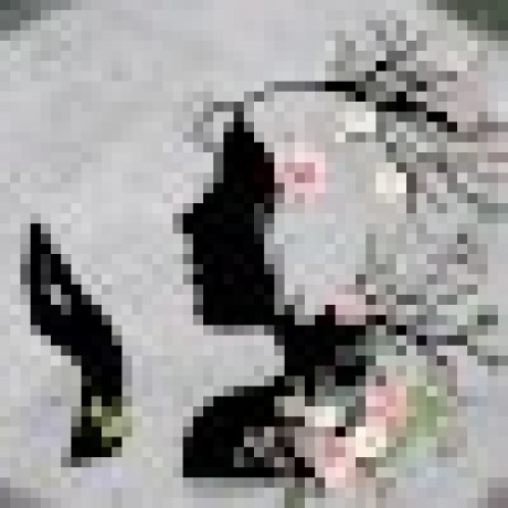 Vasudhasawant Vasudha Github - Best Colorful Arts in High Resolution