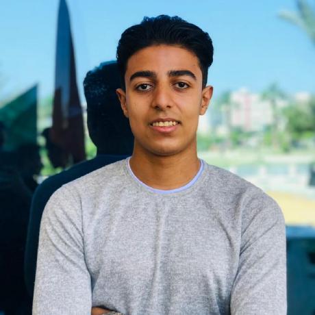 Islamsayedgalal Islam Sayed Galal Github