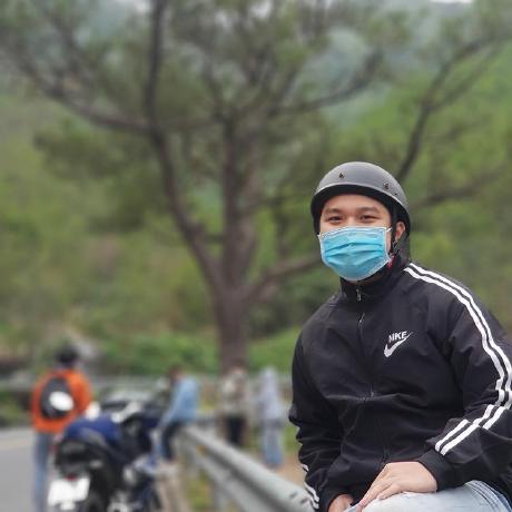 Rs Thanhph Rs Thanhph Github