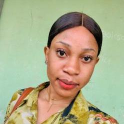 Ann Ulu Ann Ulu Github