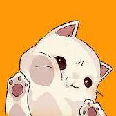 Akevinge Kevin Ge Github