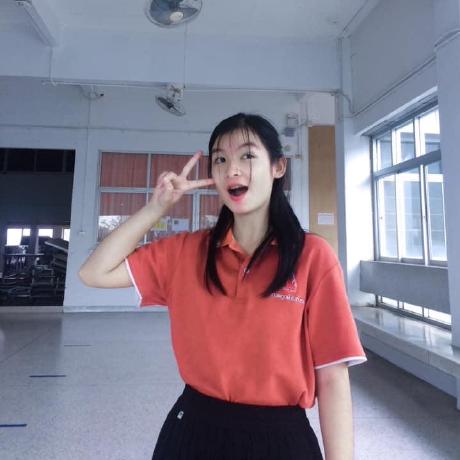 Umaporn19 Umapornnn Github