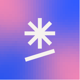 Certifiedcode Github