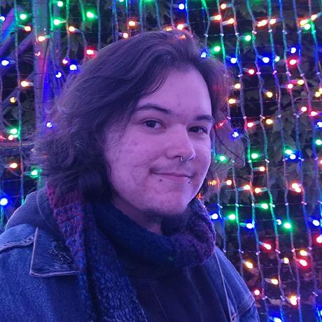 Spencer1202 Spencer Github