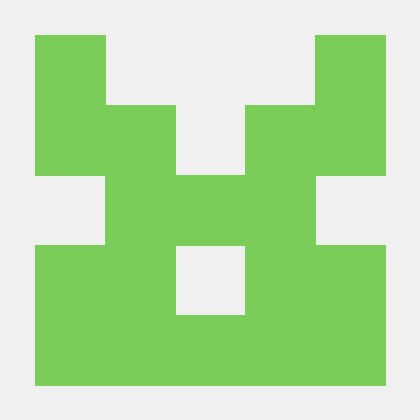 Github Opensourcecobol Opensource Cobol Opensource Cobol Is Open