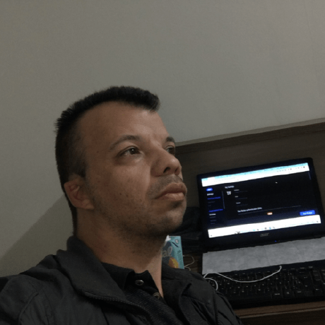 Devthiagofraga Thiago Fraga Github