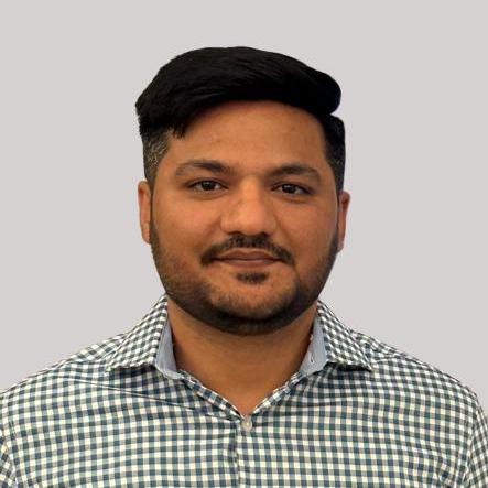 Darshan Scp Darshankumar Lad Github