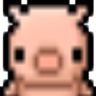 Markun8633 Markun8633 Github