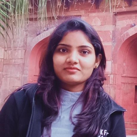 Induleaf Indumathi Selvam Github