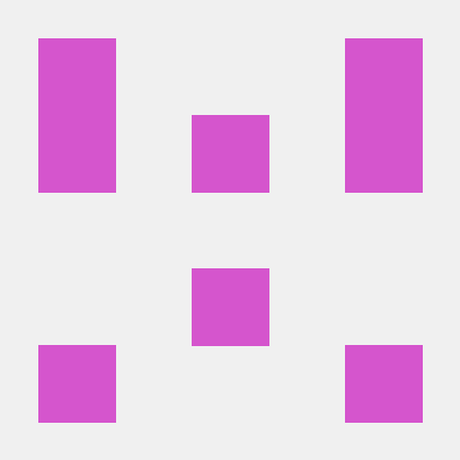Stantoncj Christian Stanton Github
