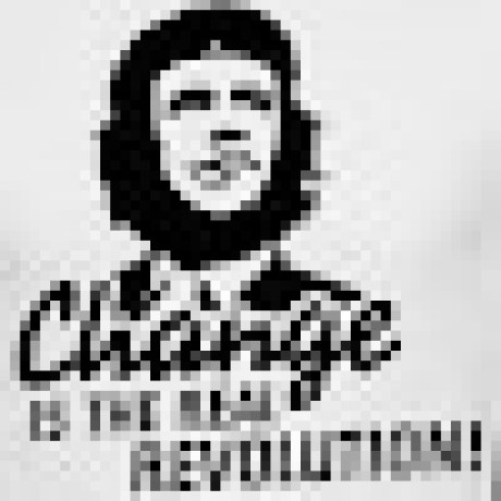 Black Box Studio Black Box Studio Github