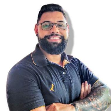 Andreemedeiros Andr Medeiros Github - Desktop Gradient Photos for Desktop