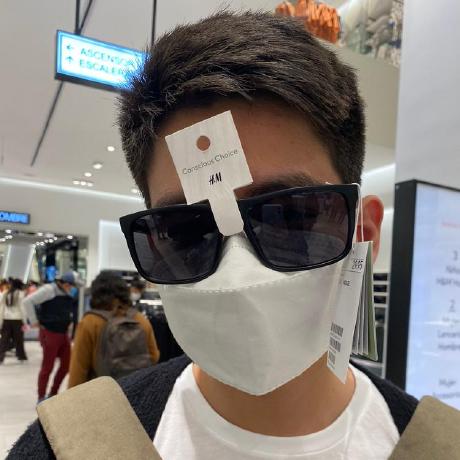 Oscarltc Oscar Taza Github