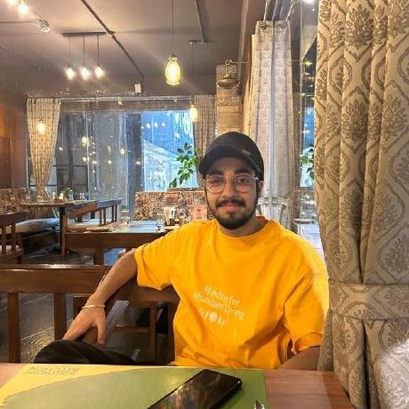 Github Harasees Singh Auth React - Nature Picture Collection - Mobile Quality