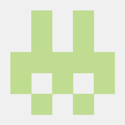 Dggtn Daniela Github