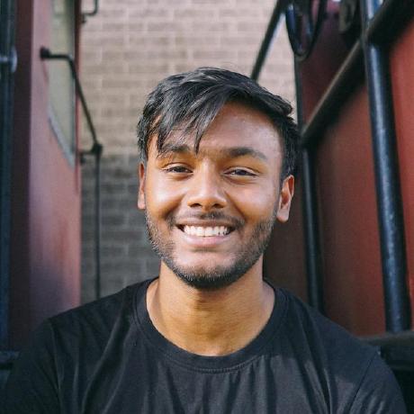 Hi Mel Himel Mondal Github