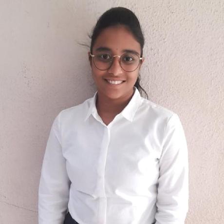 Sharanya Rp Sharanya Rp Github