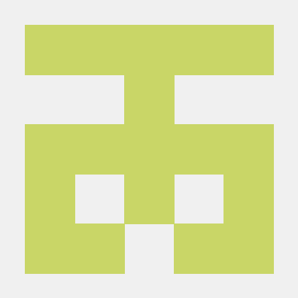 Forestry Labs Github