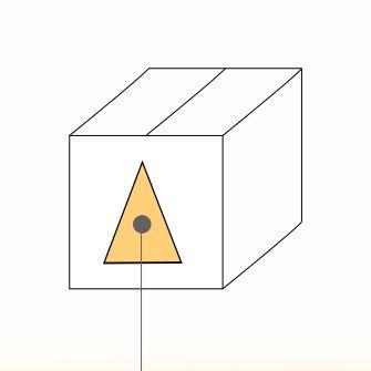 Boxer Project Github