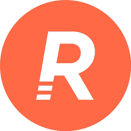 Rapid Wireless Github