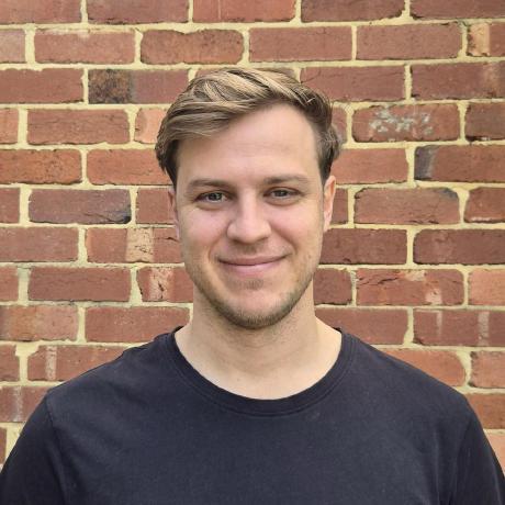 Davidptsmith David Smith Github