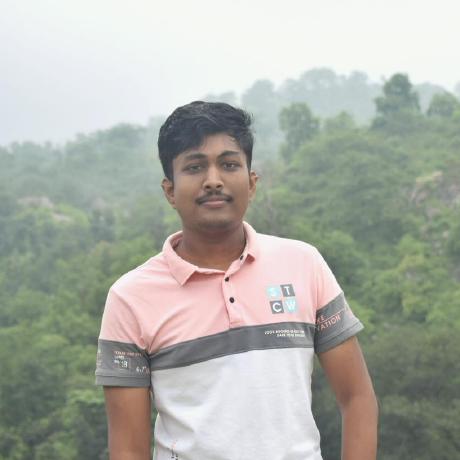 Patel Shlok Shlok Patel Github