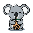 Koala3353 Koala Github