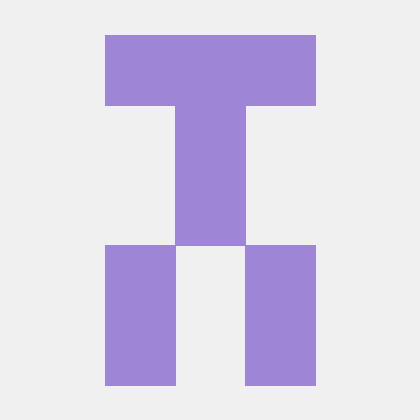 Releases Hk Modding Api Github