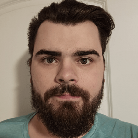 Johnathanmcmichael Johnathan Mcmichael Github