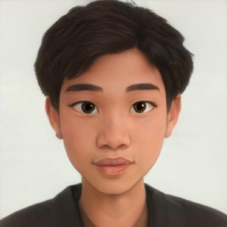 Roshan2 Dot Roshan Thapa Magar Github