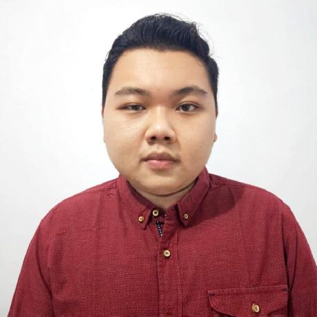 Alvinfernando Alvin Fernando Github