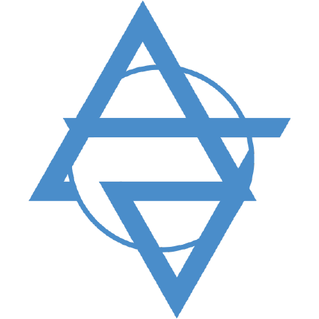 Arcane Framework Github