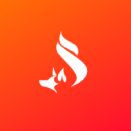 Force Out Xtreme Github