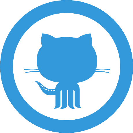 Pcms Repos Github
