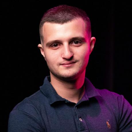 Gl Rcp Robert Cassar Pace Github